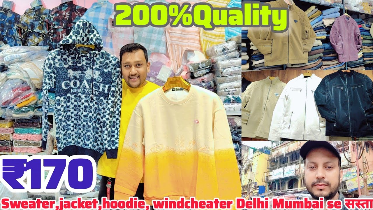 Winter Full sleeve t shirt , Woolen sweater ,hoodie , 🧥,winter Dhamaka ...