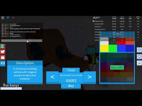 How To get To Darzeth Place Easy!! - YouTube