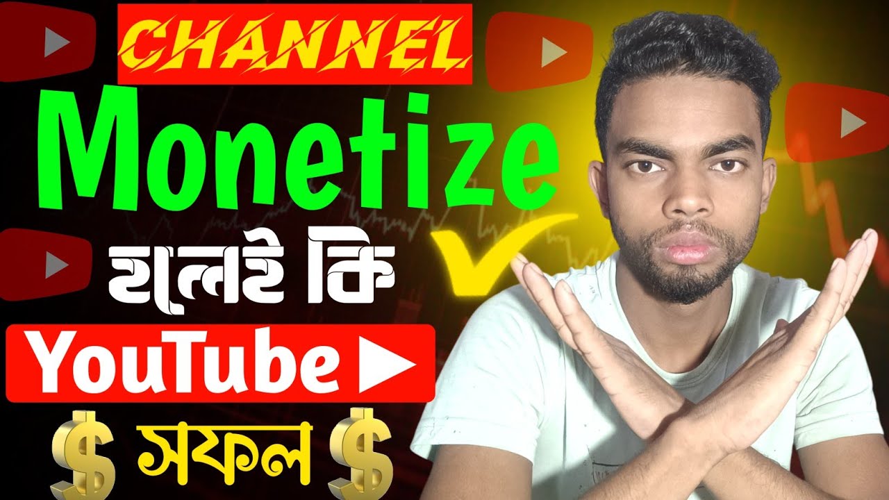 motivational video,motivation,best motivational video,inspirational ...