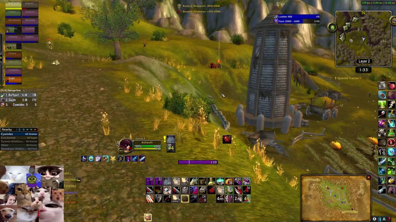 undead AI will be defeated - YouTube