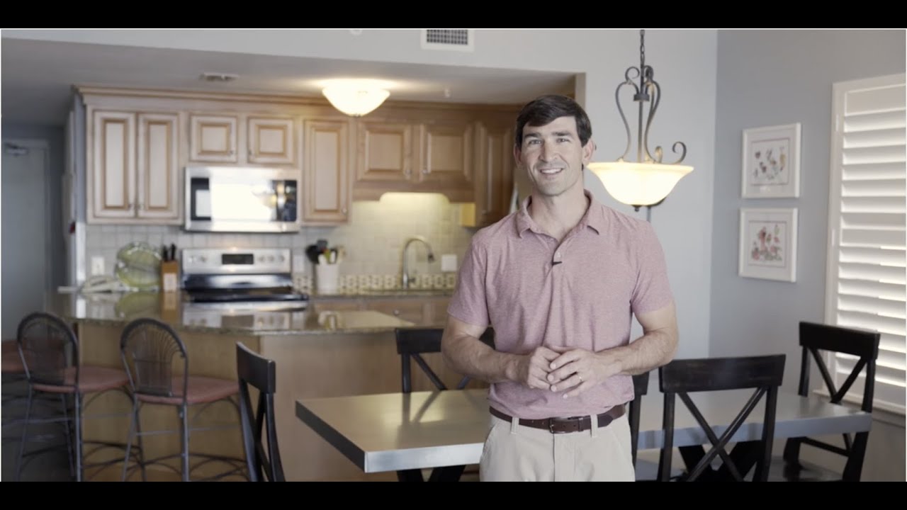 Phoenix X 517 | Orange Beach, AL | Stunning Gulf Front 3 Bedroom/2 Bath ...