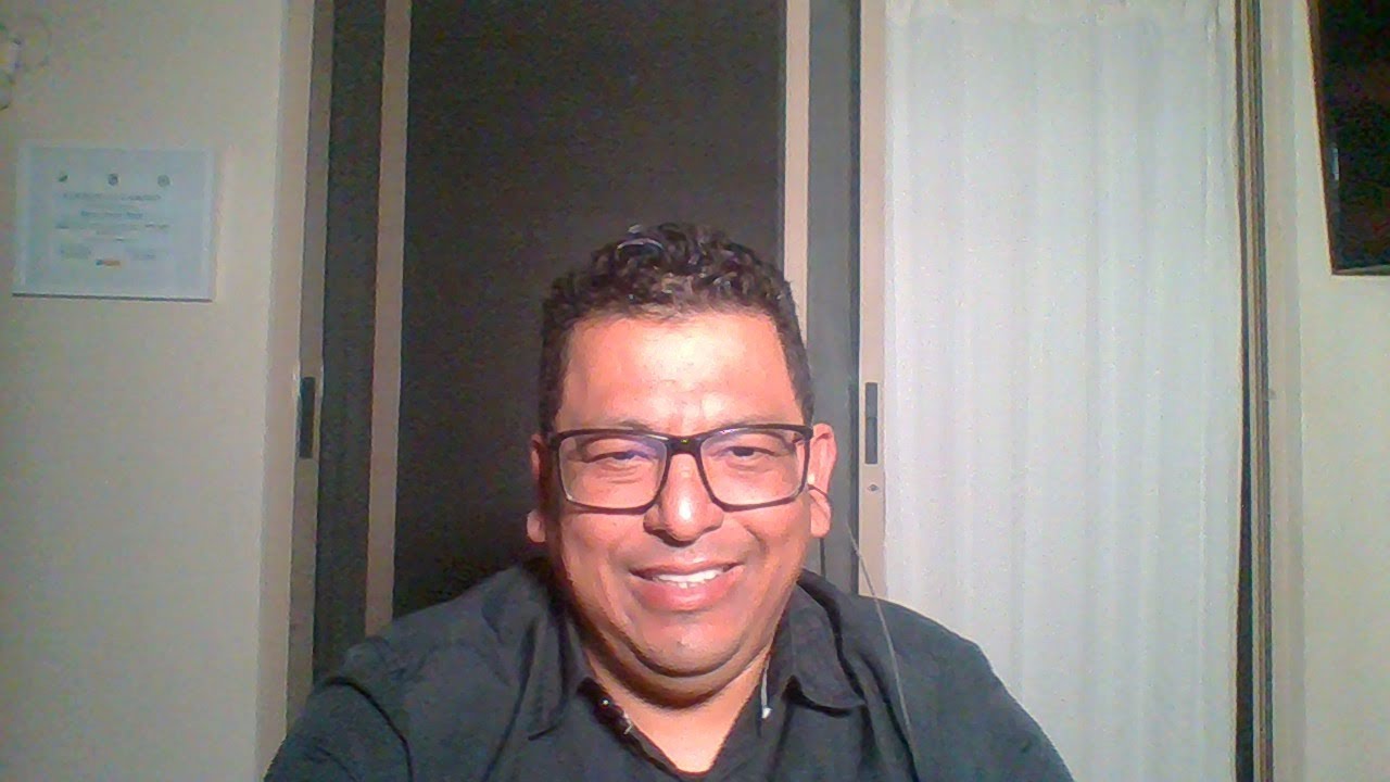 mi encuentro con Dios 606 oración de la mañana - YouTube