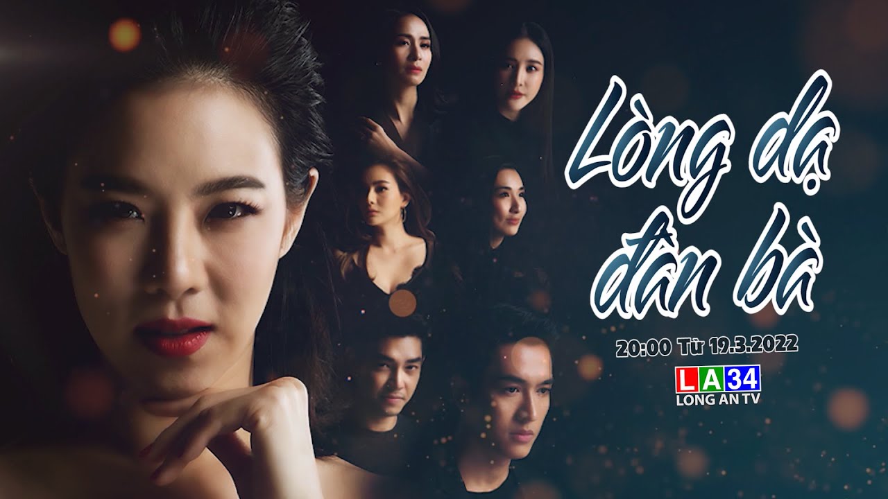 "Phim Thái Lan Lòng Dạ Đàn Bà": Hành Trình Tìm Kiếm Công Lý và Hạnh Phúc