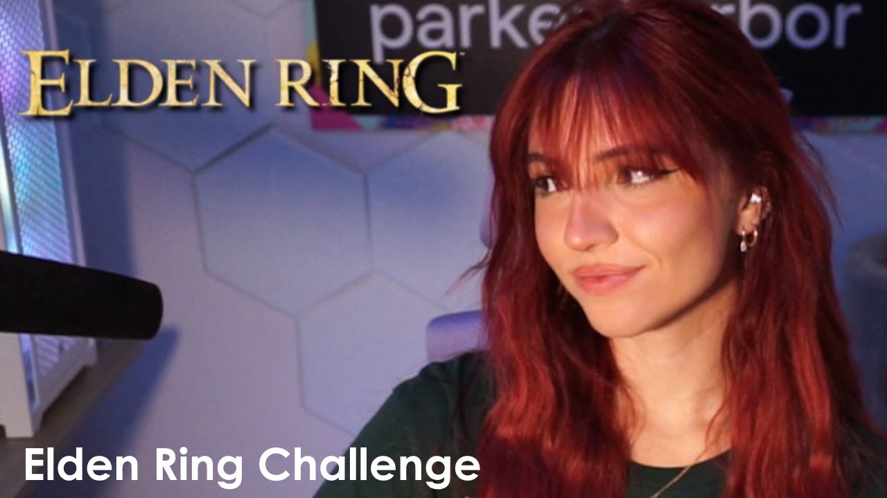 Elden Ring - YouTube