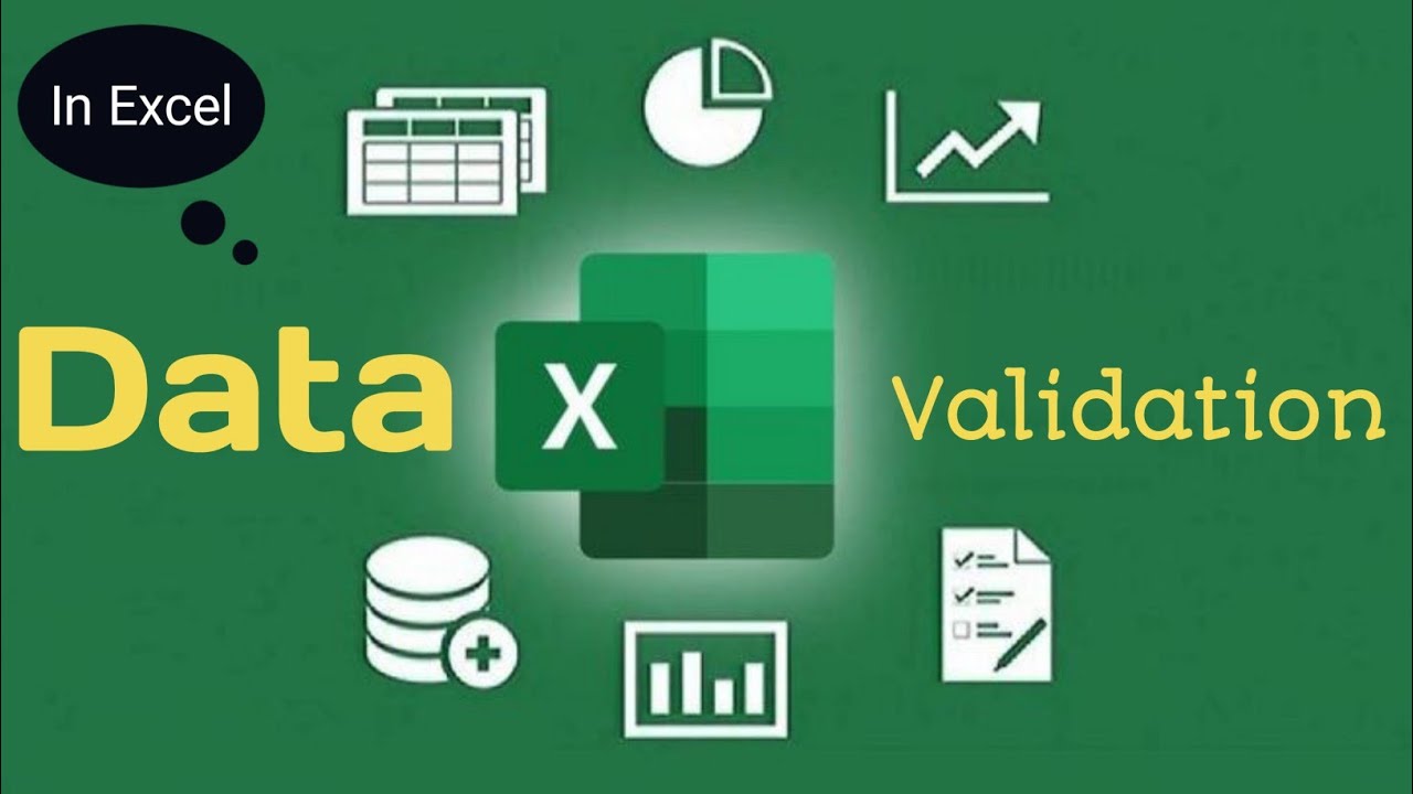 Data Validation In Excel YouTube data-validation-in-excel-youtube