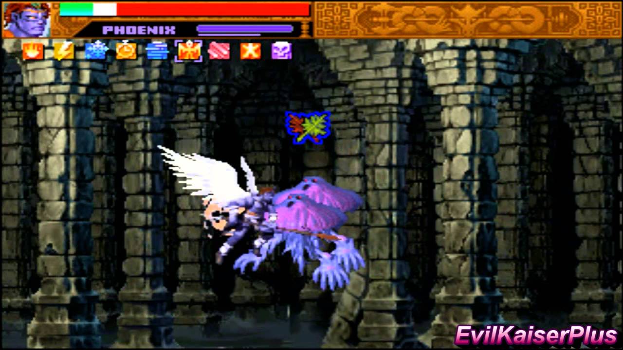 SOL-DIVIDE THE SWORD OF DARKNESS | ARCADE | LONGPLAY - YouTube