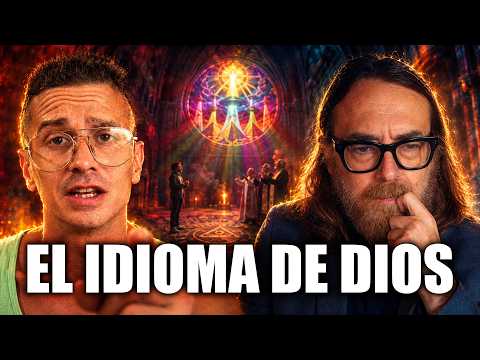 EL LENGUAJE DE DIOS: ¿CÓMO THE ECONOMIST PREDICE EL FUTURO?