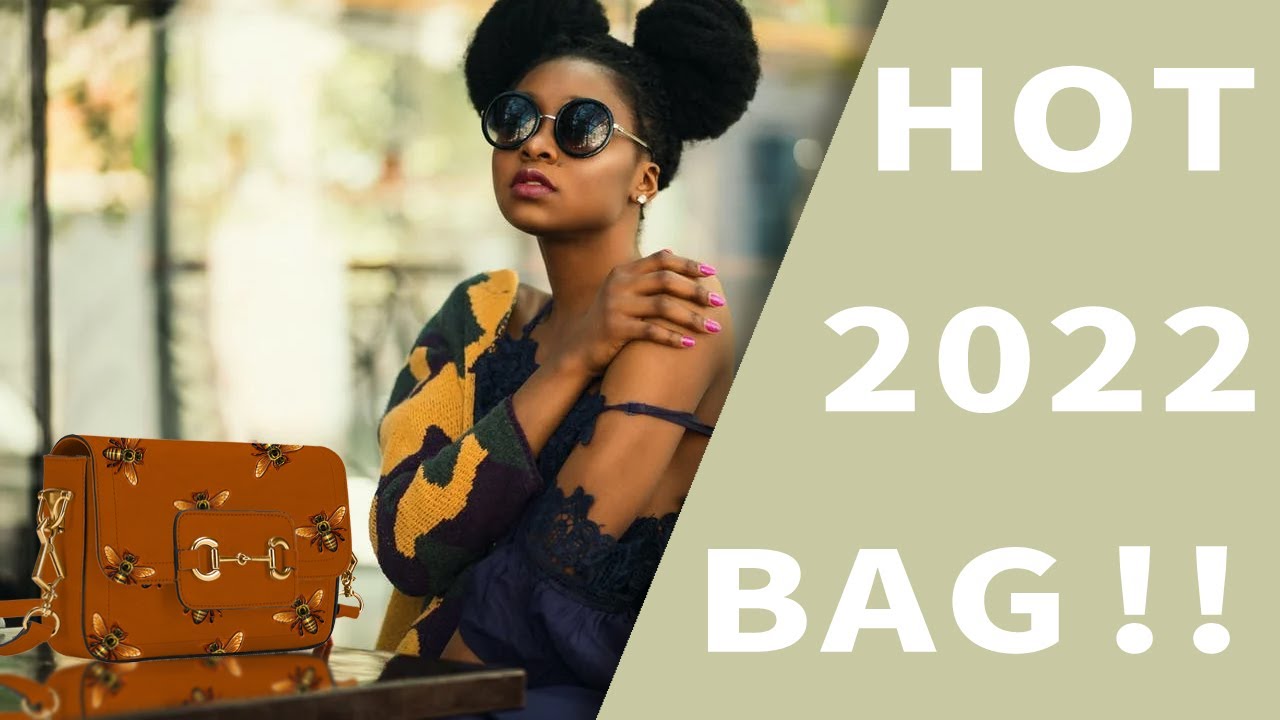 BEST to WORST Designer Luxury Handbag Collection review - YouTube