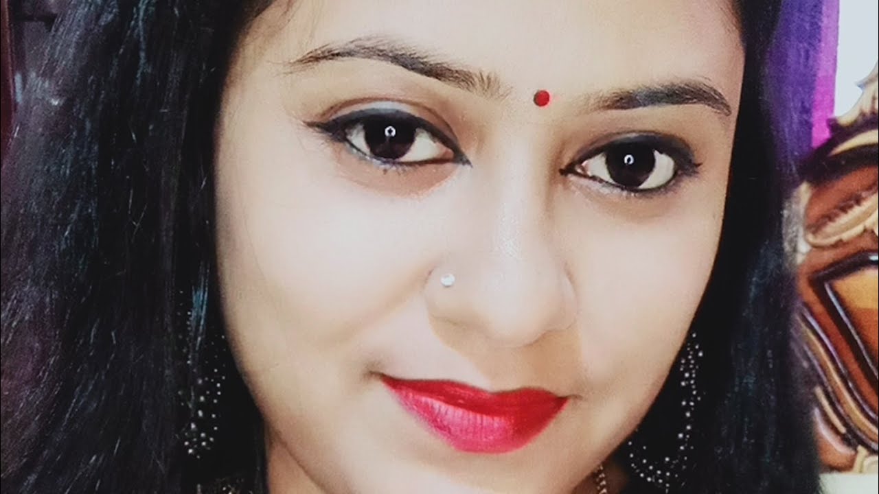 Bilkish rahman is going live!hlo friends - YouTube