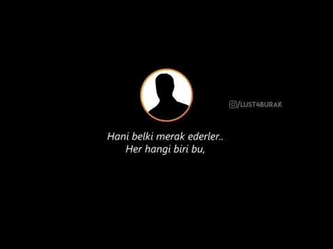 Ölsem tabutumu taşıyacak 4 kişi bile yok