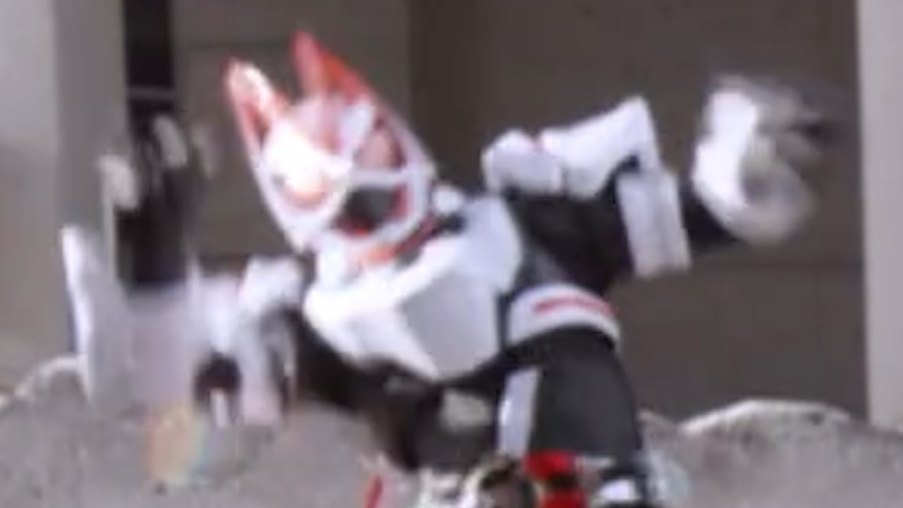 chotto matte - YouTube