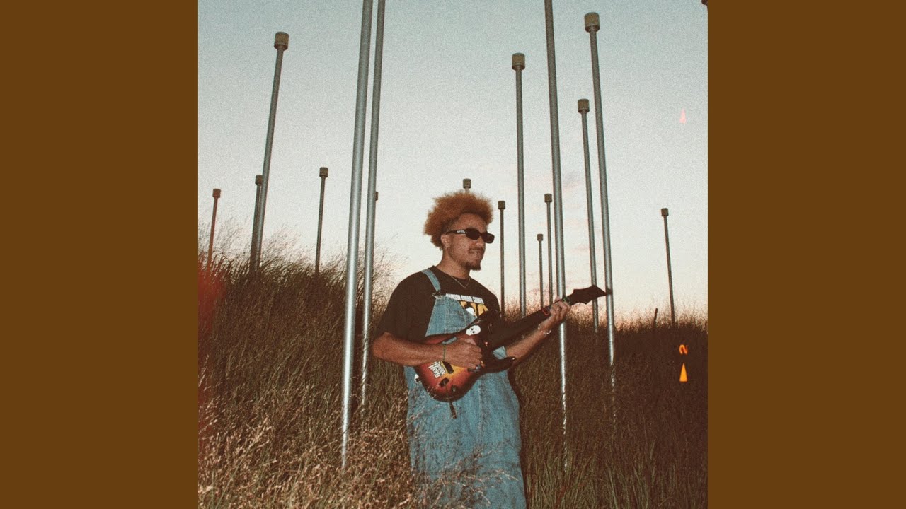 Next to me - YouTube Music