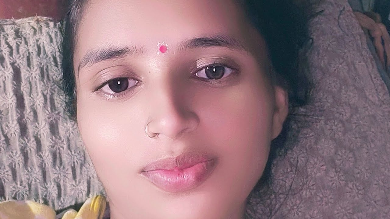 Rahul pooja love is live! - YouTube