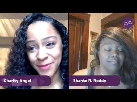 Lessons of a Seven Figure Entrepreneur | Charity Barrett on She Boss ...