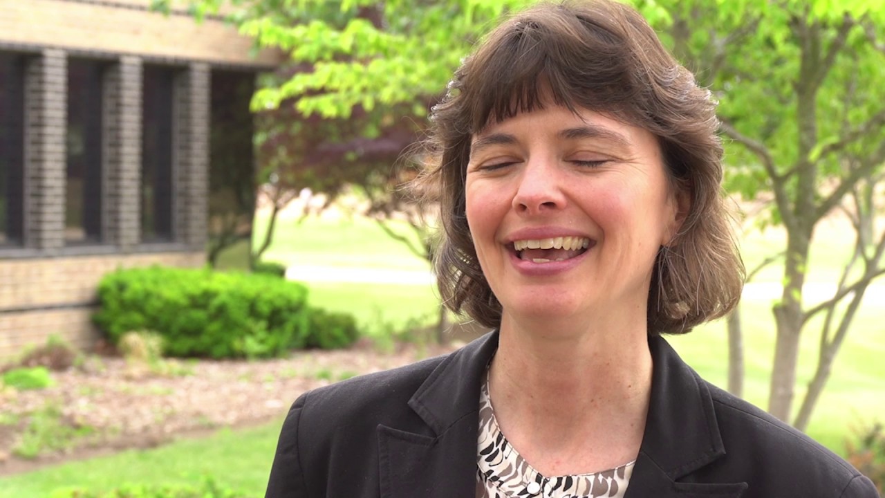 Ron Koehler award video v2 - YouTube