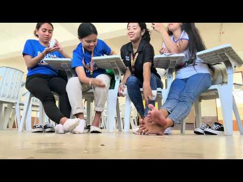 When we all have the same plan😂😂