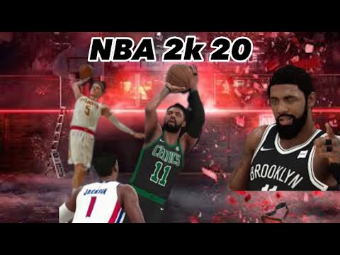 NBA 2K Goal/tips 2023 - YouTube