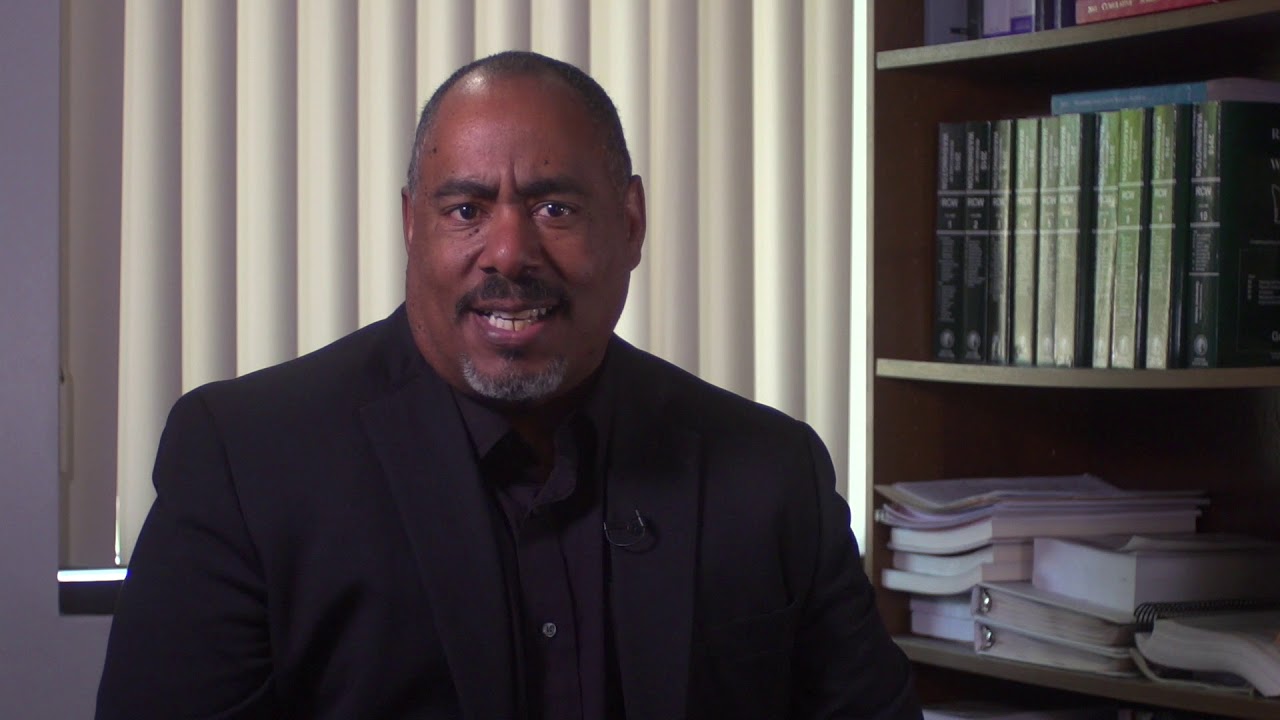 Community Partner Showcase Video Series: Part 3 - YouTube