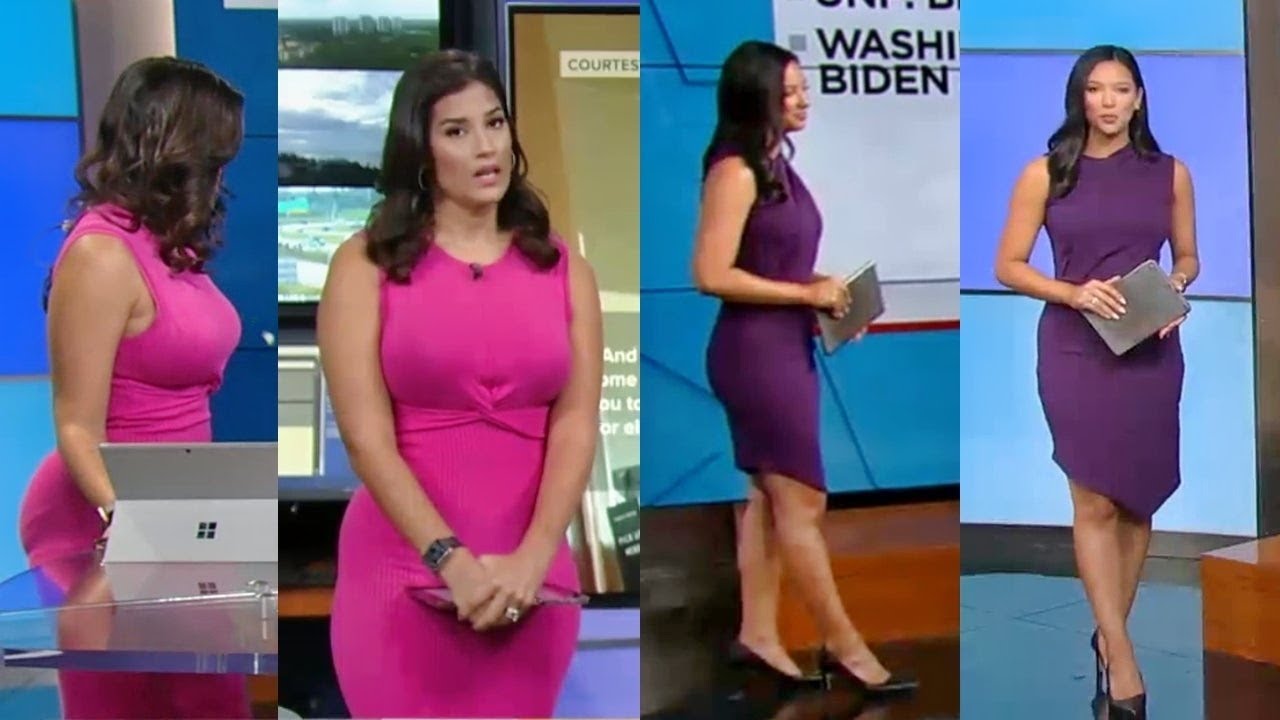 Kirstin Delgado & Nicole Gabe - 10/21/20 - YouTube