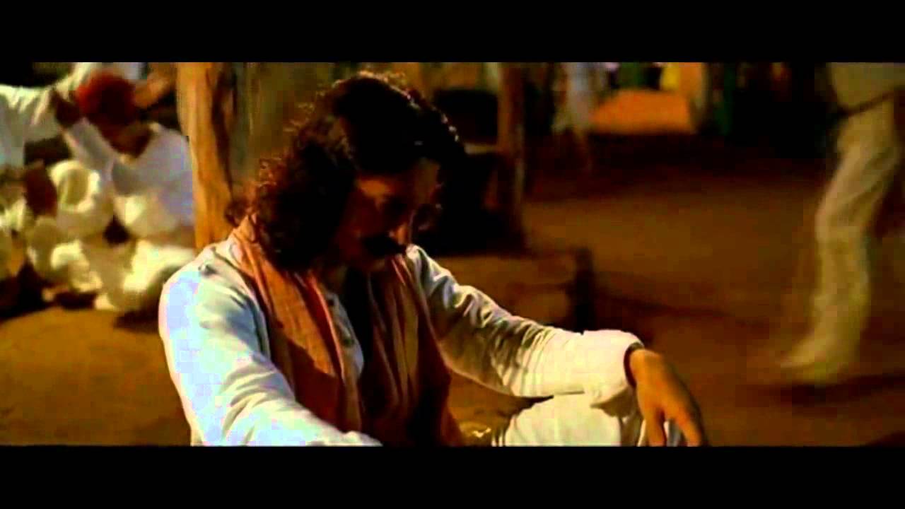 BEST DANCE HINDI SONG main vari vari hd - YouTube