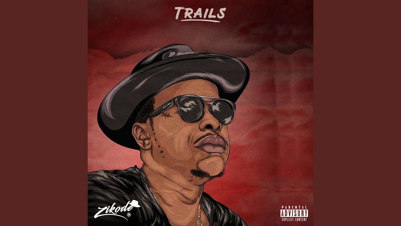 One Hunned - YouTube