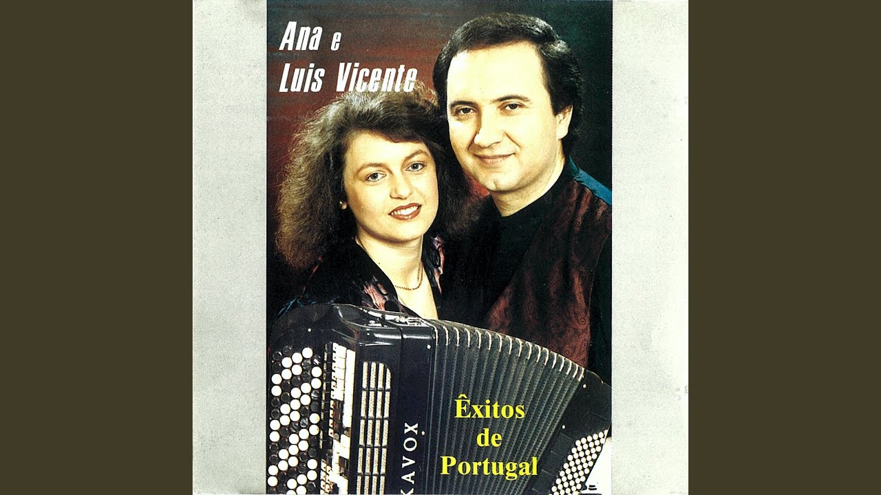 Doce Favo-de-Mel - YouTube