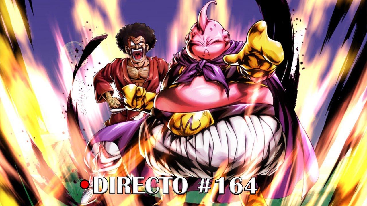 EL PVP ESTA MUY PERRO WEON | LA TERCERA SEMANA VA EMPEZANDO | NO QUIERO ...