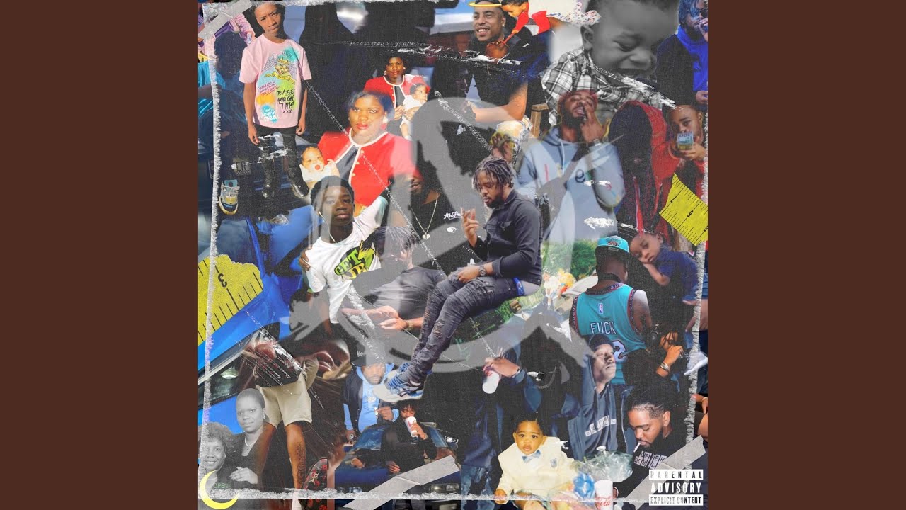 intro/Truth (feat. Big Rube) - YouTube