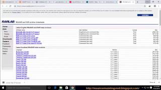 Rarlab download htm - mertqmobile