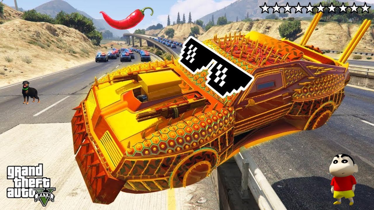 #50 Best Funny Moment GAT 5 Thug Life _ fail and win | Legend eXpert ...