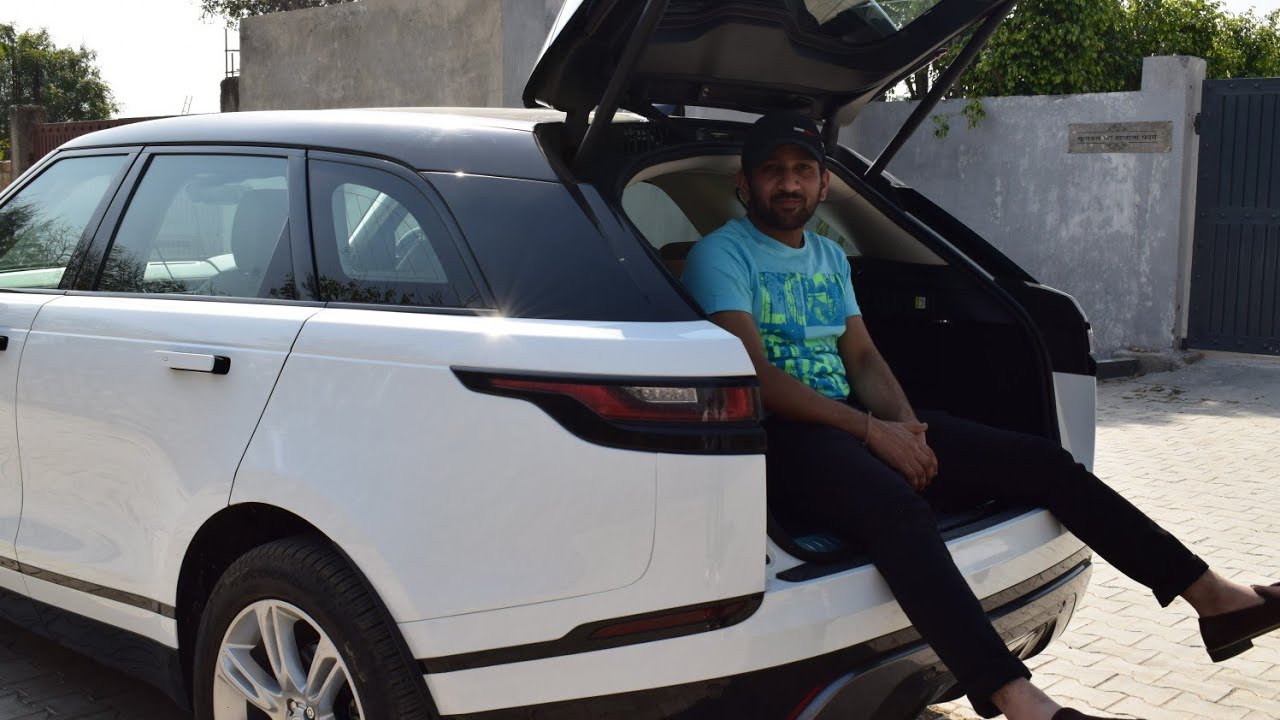 HOW TO ADJUST STEERING WHEEL AND SEAT ACCORDING TO COMFORT DRIVE | FT ...