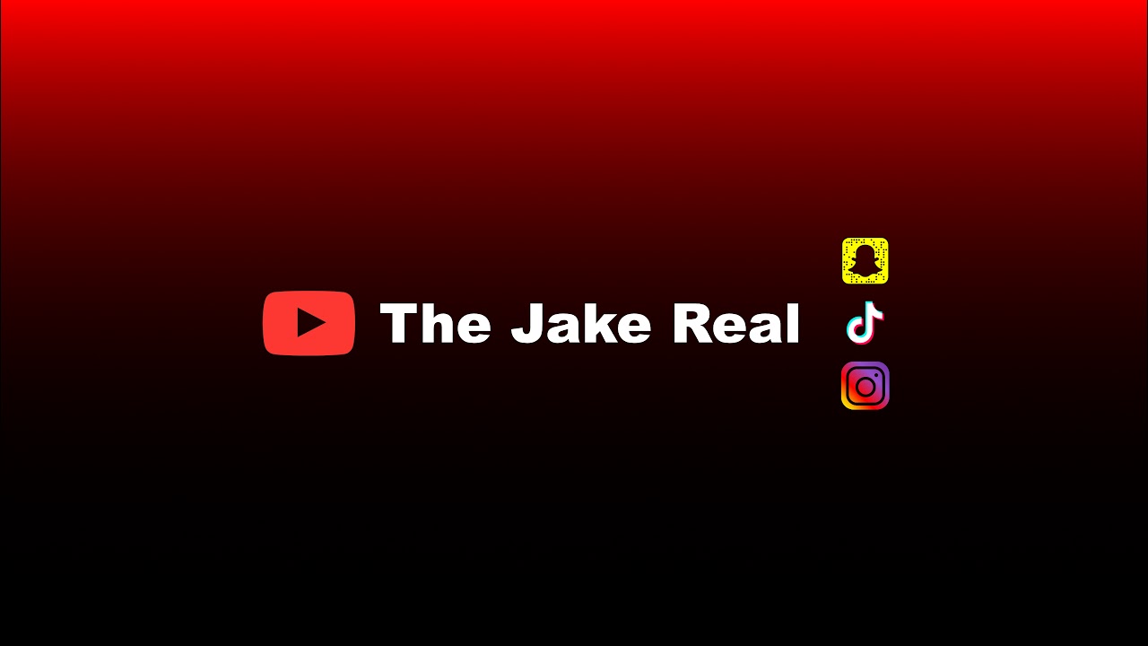 Jake Rodriguez Live Stream - YouTube