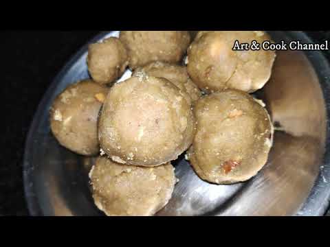 ನಾಗ ಪಂಚಮಿ ವಿಶೇಷ ಅಳ್ಳಿಟ್ಟು|allittu recipe in kannada|naga panchami ...