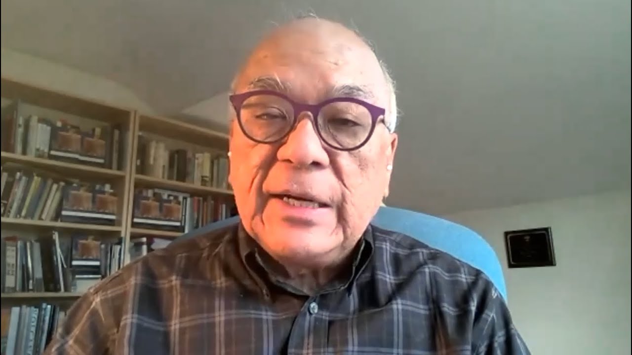 Frank Abe - Teachers Make a Difference - Frank Chin - YouTube