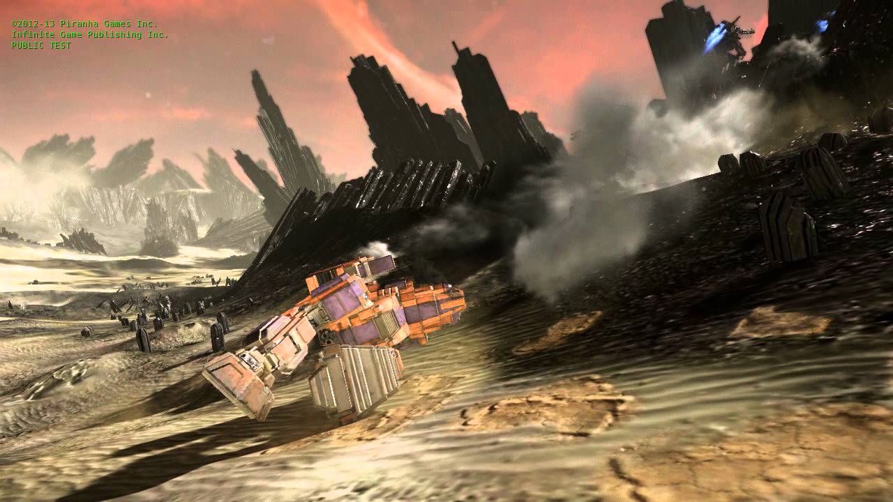 MWO Third Person Game 2 Of 4 YouTube MWO Third Person Game 2 Of 4 YouTube