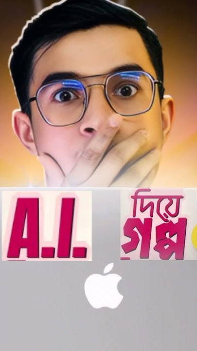 How To Write Awesome Youtube Scripts With Aifast😱 Quickly Write Scripts For Youtube Using