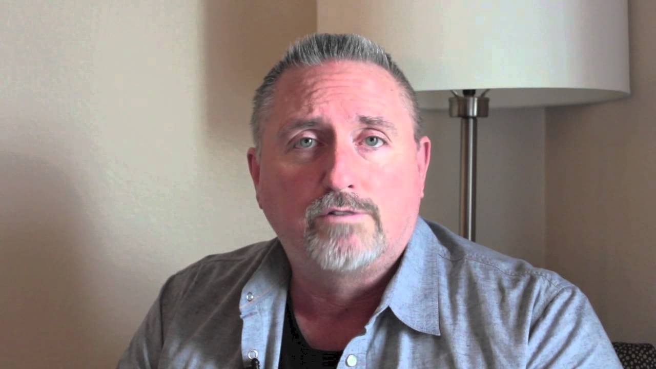 Prophet Phil Rich Russian Experience - YouTube