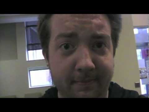 Elevator Chronicles - YouTube
