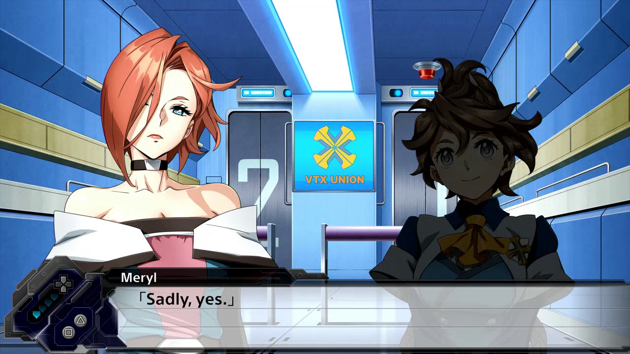 SRW T Stage 2 Side Plan - YouTube