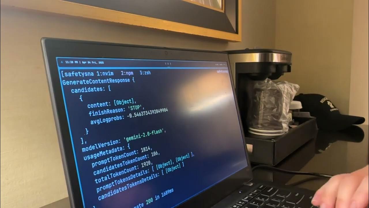 programming everyday until I graduate | day 82 - YouTube