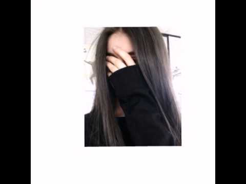 Najwa farouk- kurdish girl