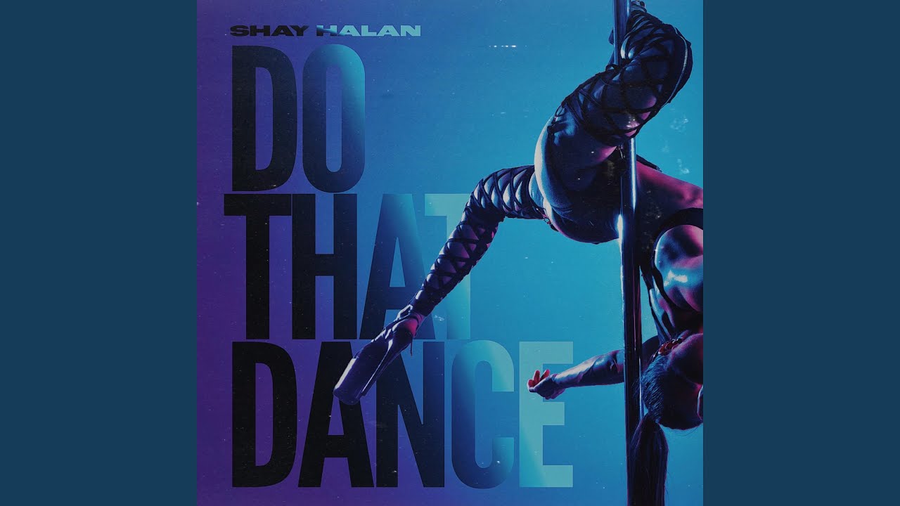 Do That Dance (feat. Drumma Boy) - YouTube