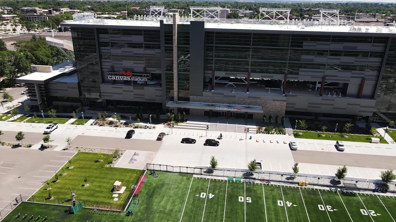 Stadium Events At Canvas Stadium Welcome Back YouTube stadium-events-at-canvas-stadium-welcome-back-youtube