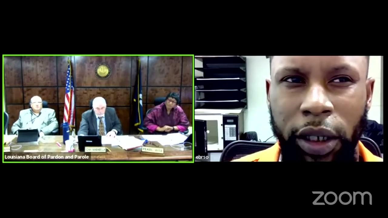 Unknown Name Parole YouTube unknown-name-parole-youtube