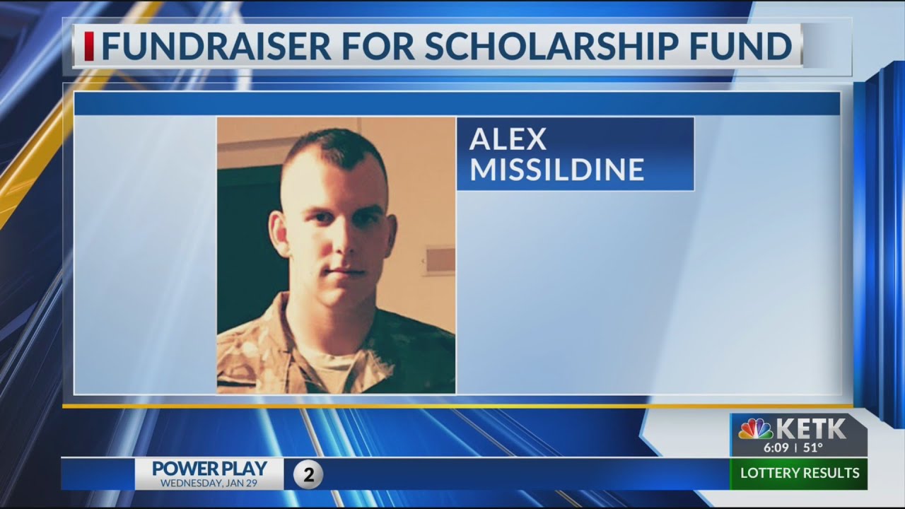 Tyler Lee band students holding fundraiser for scholarship in memory of ...