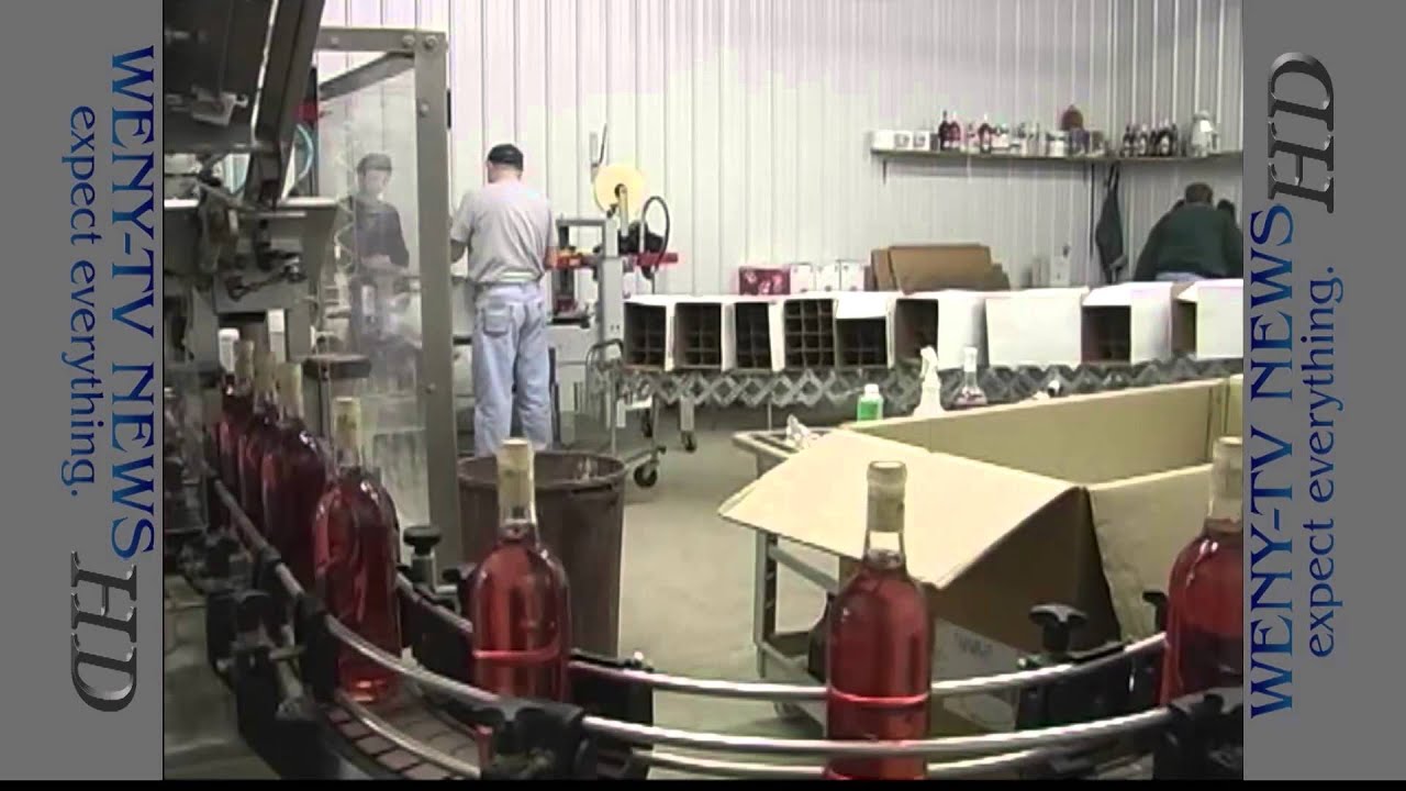 Good Year For Wine In New York YouTube good-year-for-wine-in-new-york-youtube