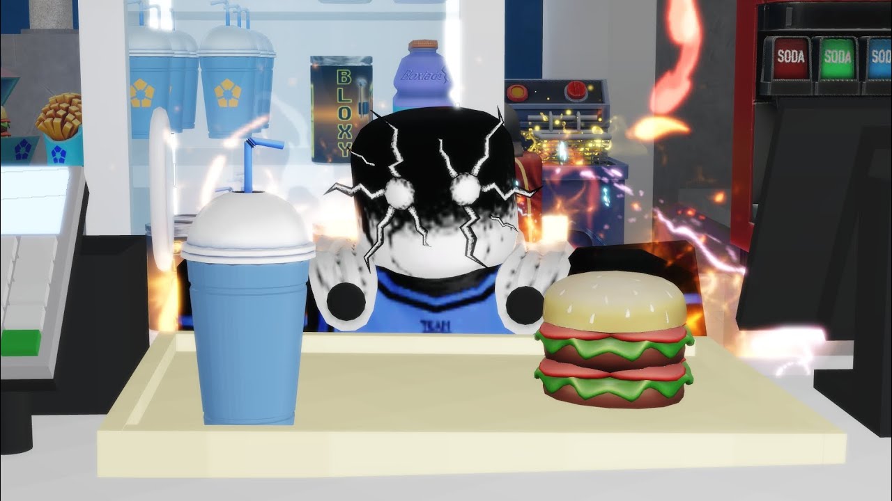 McNagi Fryshiro showcase | Blue Lock: Rivals - YouTube