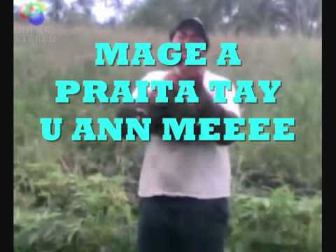 PVOW= FAT TONGAN KARATE KID, FOB-A-LONGS, SAMOAN KAE FETISH AND BROTHER ...