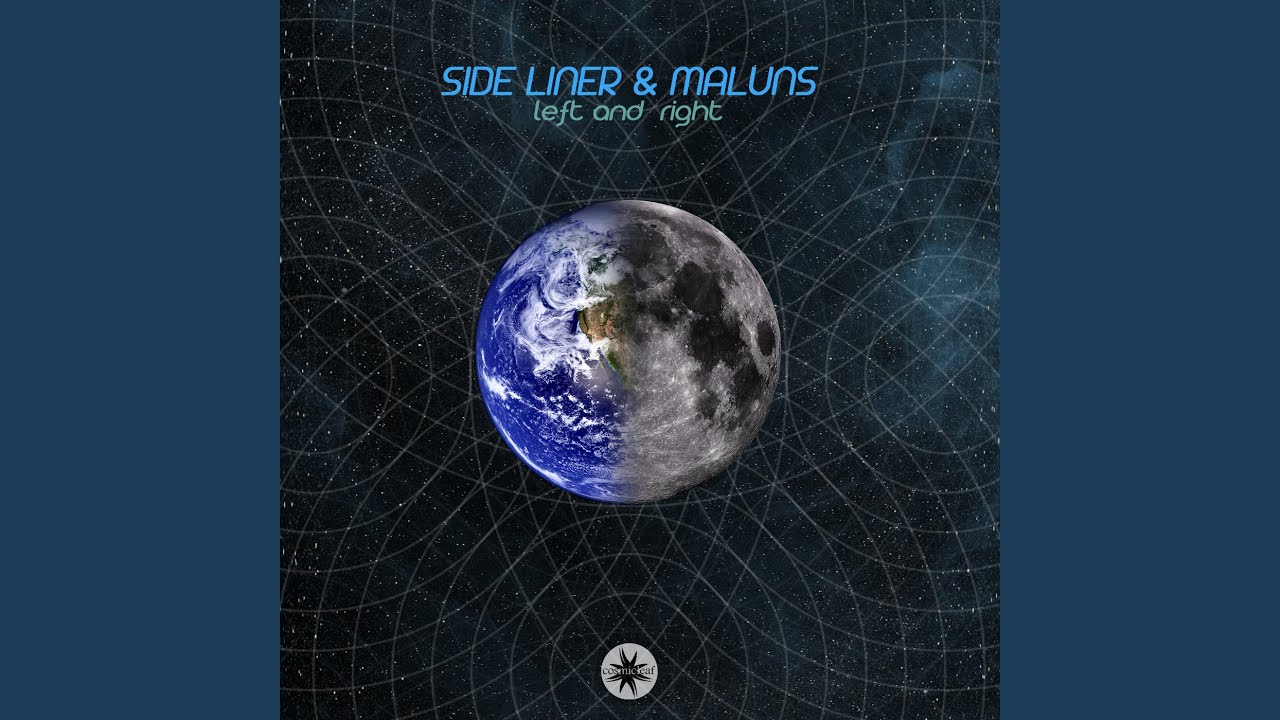 Dope to the Sound - YouTube Music