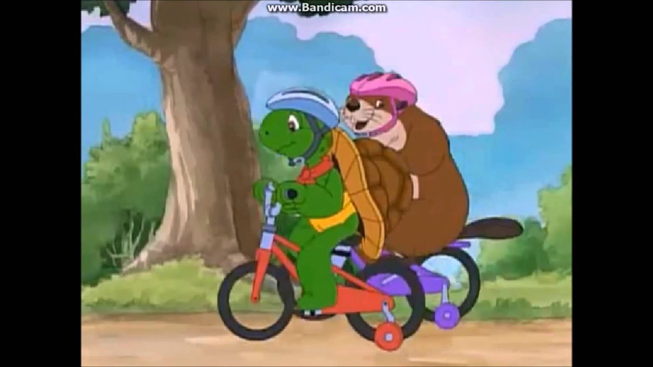 Franklin Intro Funny Songs Audio 2frf22f2gg - YouTube